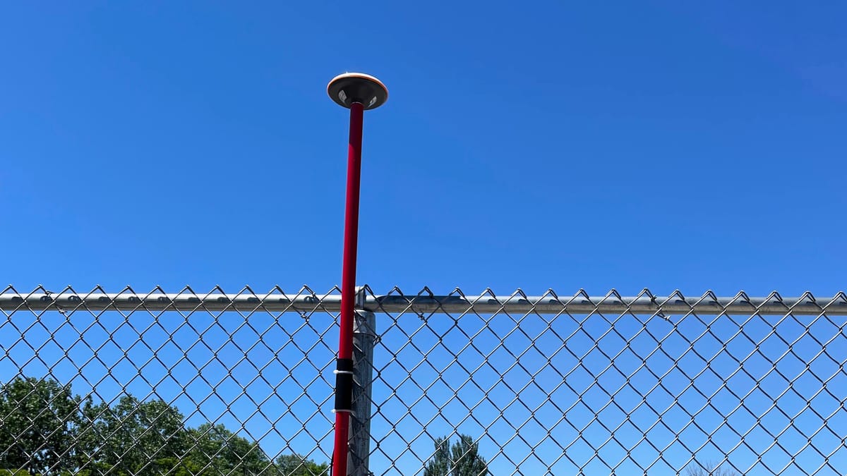 What are RTK Networks and GNSS Correction Services?