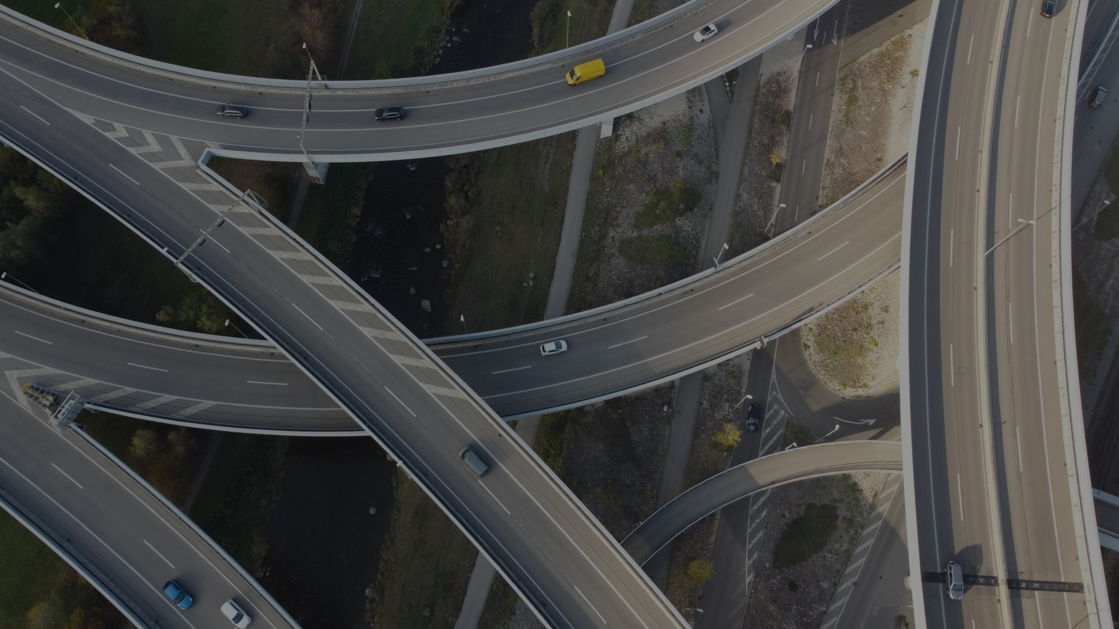 Different Ways Of Running Python Code